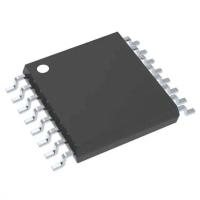 China DAC7678SPWR for sale