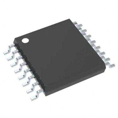 China DAC7678SPWR for sale