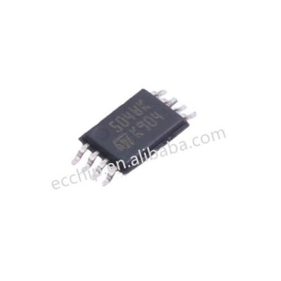 China M95040-WDW6TP for sale