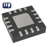 China AD5542ABCPZ-REEL7 for sale