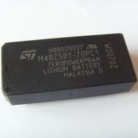China M48Z58Y-70PC1 for sale