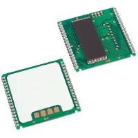 China DS1345YP-100+ for sale