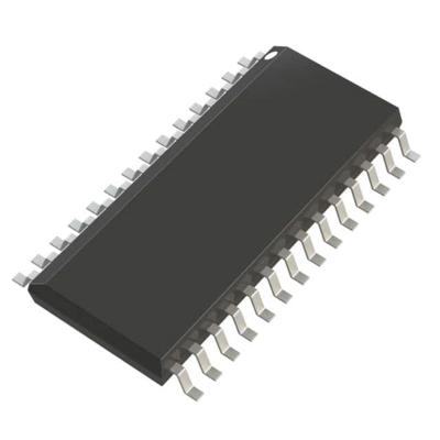 China DAC7625U/1K for sale