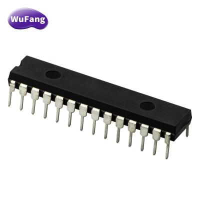 China DS1230AB-120+ for sale