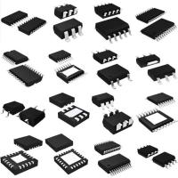 China DS1265AB-70IND+ for sale