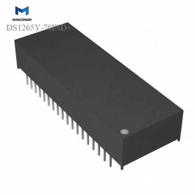 China DS1265Y-70IND+ for sale