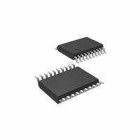 China DAC7621EB/1K for sale