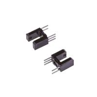 China DS1220AB-100IND+ for sale