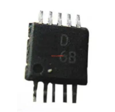 China AD5324BRMZ for sale