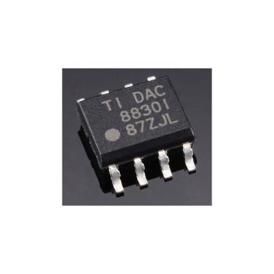 China DAC8830ICD for sale