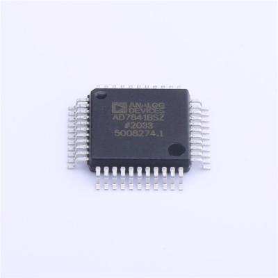 China AD7841BSZ for sale