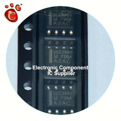 China TLC7528CN for sale