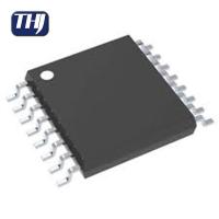 China DAC8564IAPW for sale