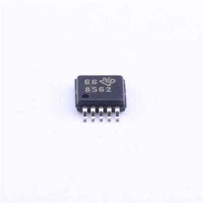 China DAC8562SDGSR for sale