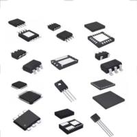 China DS1350WP-100IND+ for sale