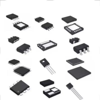 China DS1350WP-100IND+ for sale