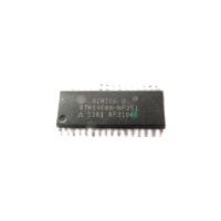 China STK15C88-NF45 for sale