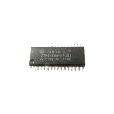 China STK15C88-NF45 for sale