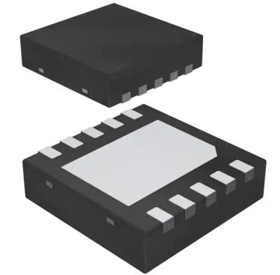 China DAC8563SDSCR for sale