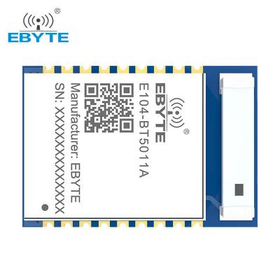 China MAX5152BEEE+T for sale