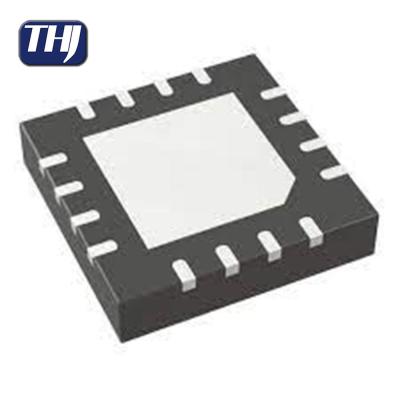 China AD5668ACPZ-2-RL7 for sale