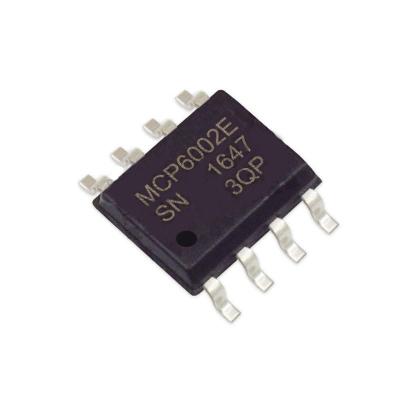 China MCP4902T-E/SL for sale