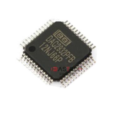 China DAC811JU for sale