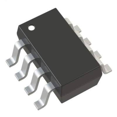 China AD5640BRJZ-1500RL7 for sale