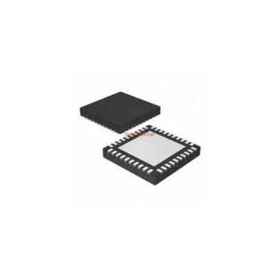 China DAC7760IRHAR for sale