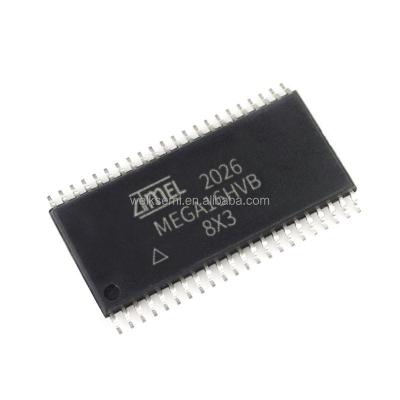 China MAX5889EGK+D for sale