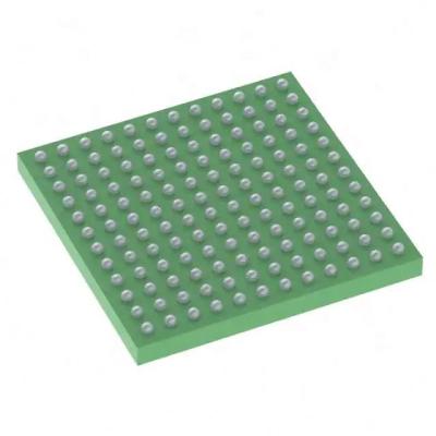 China DAC37J82IAAVR for sale