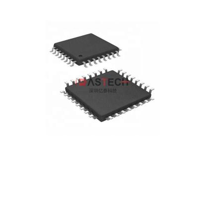 China DAC7641Y/250 for sale