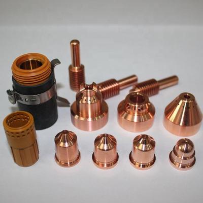 China AD7847BRZ-REEL for sale