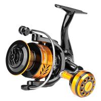 China AD7537JRZ-REEL for sale