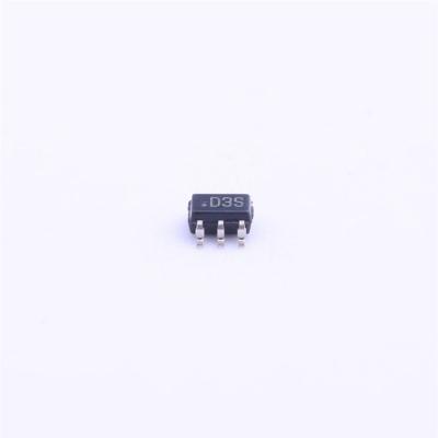 China AD5621AKSZ-500RL7 for sale