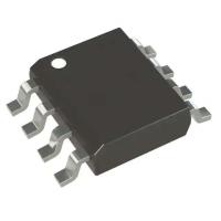 China MCP4812-E/MS for sale