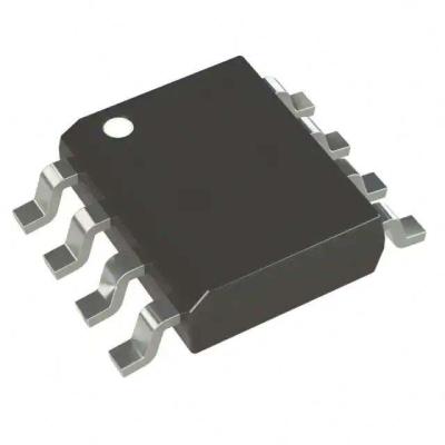 China MCP4812-E/MS for sale
