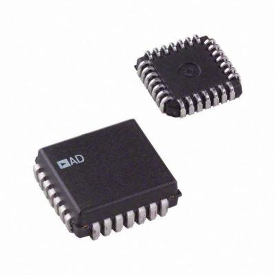 China DAC8413FPCZ for sale
