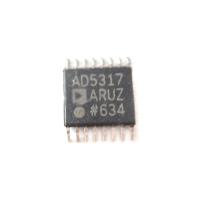 China AD5316RBRUZ-RL7 for sale