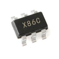 China DAC081C081CIMK/NOPB for sale
