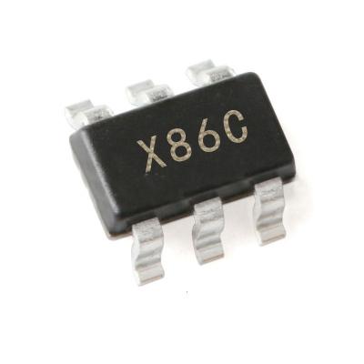 China DAC081C081CIMK/NOPB for sale