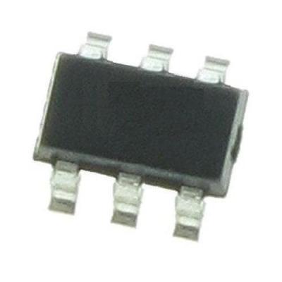 China MAX5144EUB+ for sale
