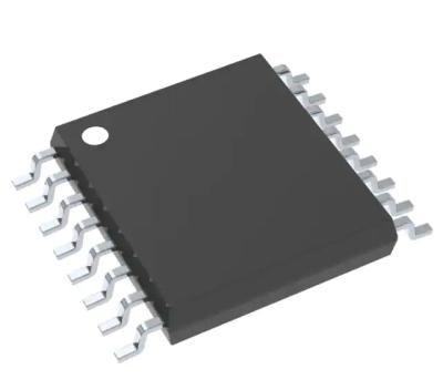 China DAC7578SPW for sale