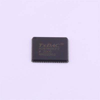 China AD9781BCPZ for sale