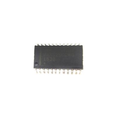 China MAX526CCWG+ for sale