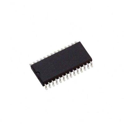 China DAC7725UB/1K for sale