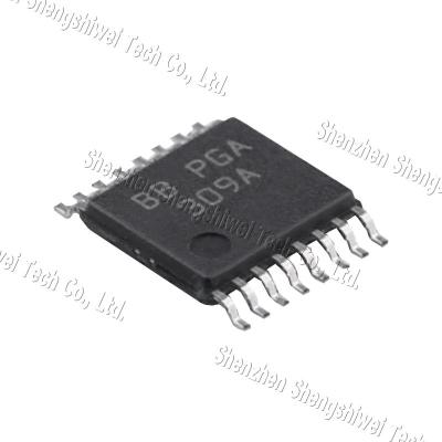 China MX7543JN+ for sale
