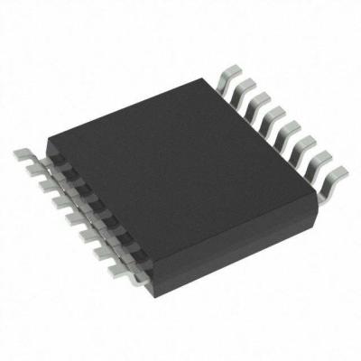 China DAC8168ICPW for sale