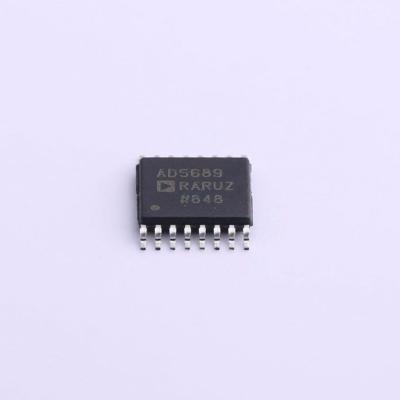China AD5689RARUZ for sale