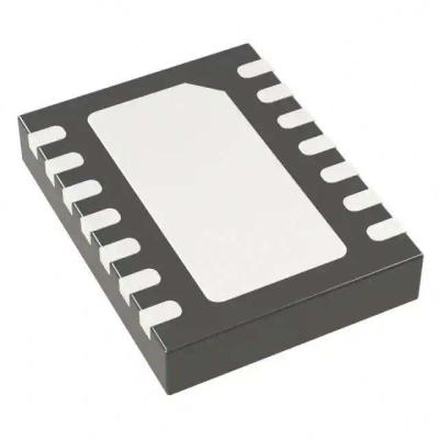 China DS4424N+ for sale
